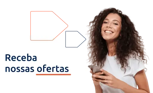 Myralis em Casa - Vitamina B12 Mecobalamina Mecobe 1Mg 90 Comprimidos ...